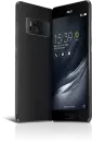 Asus аб'яўляе Tango, падтрымліваючы Daydream ZenFone AR і падвойную камеру ZenFone 3 Zoom 24706_3