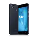 አሱስ ታንጎን፣ ለቀን ህልም ዝግጁ የሆነውን ZenFone AR እና ባለሁለት ካሜራ ZenFone 3 አጉላ 24706_4