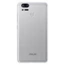 Asus ប្រកាស Tango, Daydream-ready ZenFone AR និង dual-camera ZenFone 3 Zoom 24706_7