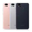 አሱስ ታንጎን፣ ለቀን ህልም ዝግጁ የሆነውን ZenFone AR እና ባለሁለት ካሜራ ZenFone 3 አጉላ 24706_8