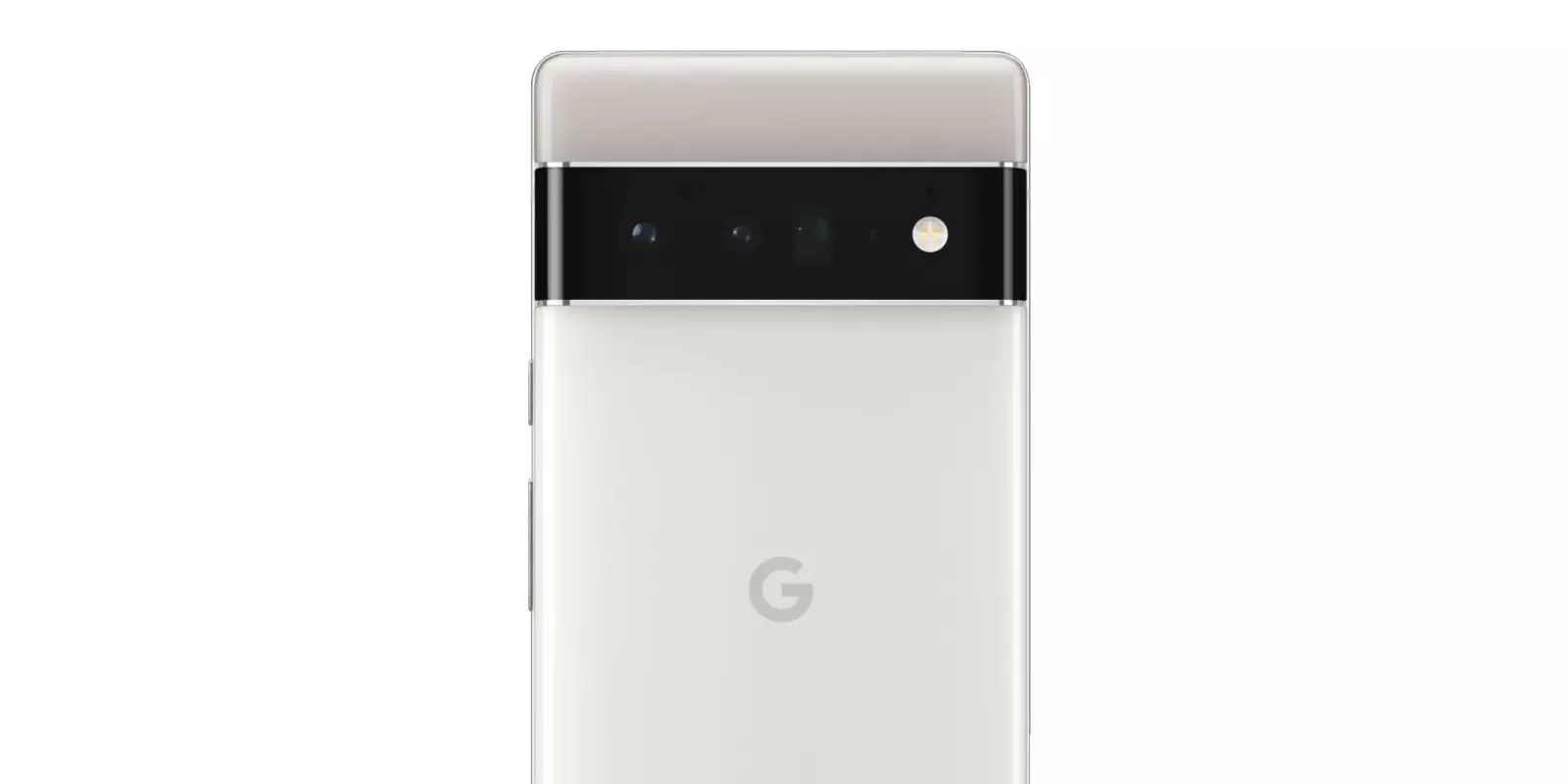 La fotocamera Pixel 6 includerà un teleobiettivo 4x su Pro 248_1