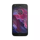 Moto X4: Ekwuputara nke ọma na igwefoto abụọ, IP68 na Amazon Alexa, na-abịa ma emechaa ọdịda a 24962_10