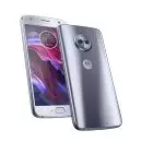 Moto X4: Ekwuputara nke ọma na igwefoto abụọ, IP68 na Amazon Alexa, na-abịa ma emechaa ọdịda a 24962_11