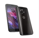 Moto X4: Ilitangazwa rasmi na kamera mbili, IP68, na Amazon Alexa, inakuja baadaye msimu huu 24962_12