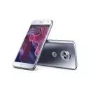 Moto X4: Si rasmi ah loogu dhawaaqay w/ laba-camera, IP68, iyo Amazon Alexa, soo socda dabayaaqadan 24962_15