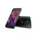 Moto X4: Ekwuputara nke ọma na igwefoto abụọ, IP68 na Amazon Alexa, na-abịa ma emechaa ọdịda a 24962_16