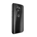 Moto X4: Si rasmi ah loogu dhawaaqay w/ laba-camera, IP68, iyo Amazon Alexa, soo socda dabayaaqadan 24962_3