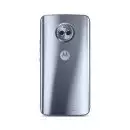 Moto X4: Ekwuputara nke ọma na igwefoto abụọ, IP68 na Amazon Alexa, na-abịa ma emechaa ọdịda a 24962_4