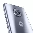 Moto X4: Resmi diumumkeun w/ dual-kaméra, IP68, sareng Amazon Alexa, bakal datang engké usum gugur ieu 24962_6