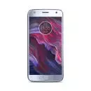 Moto X4: Ilitangazwa rasmi na kamera mbili, IP68, na Amazon Alexa, inakuja baadaye msimu huu 24962_9