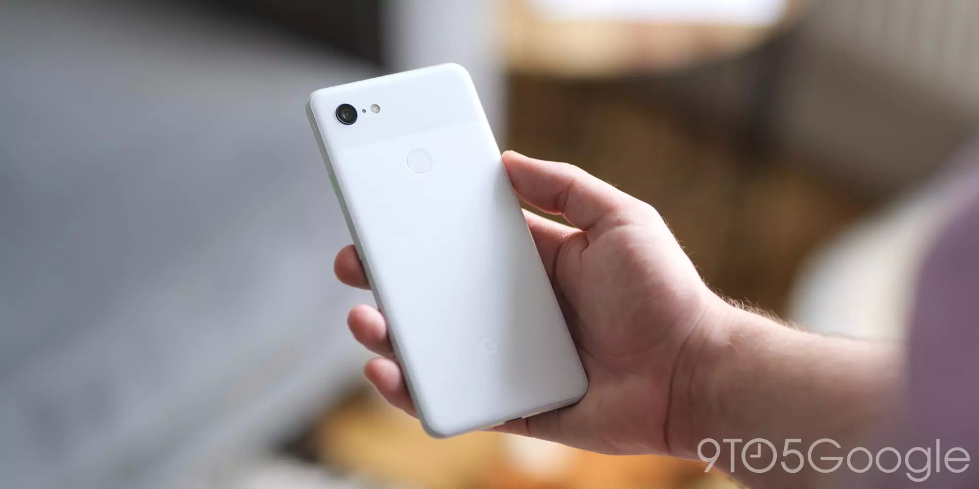 Quale dispositivo Google Pixel stai attualmente utilizzando quotidianamente? [Sondaggio] 249_2