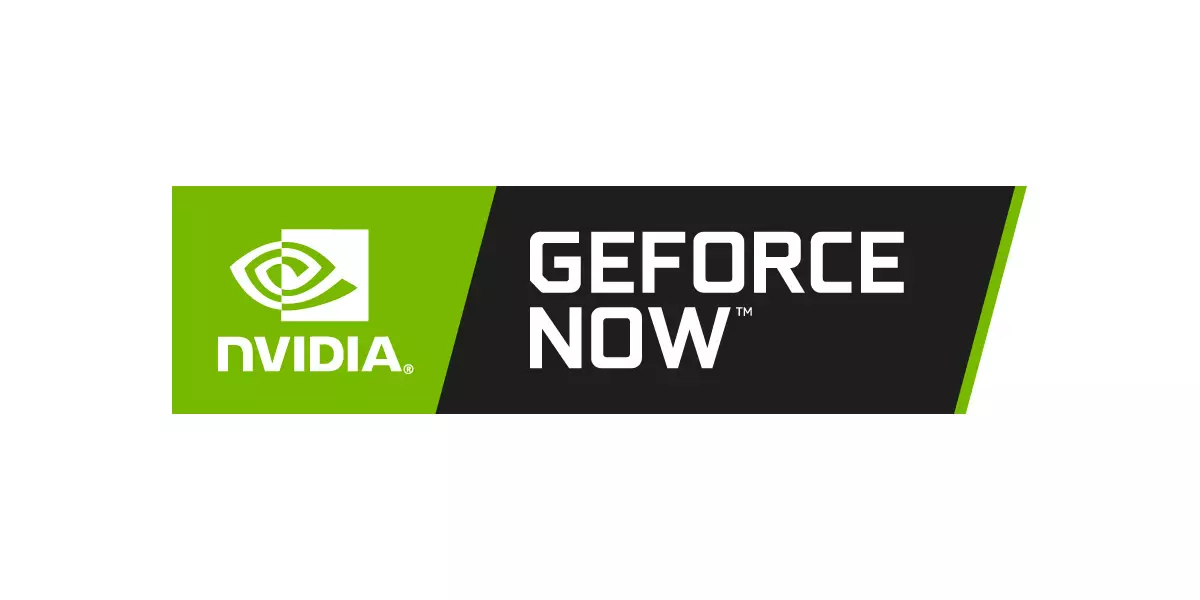 GeForce Bayi ṣiṣan lori awọn wakati miliọnu 175 ni ọdun akọkọ 25087_1