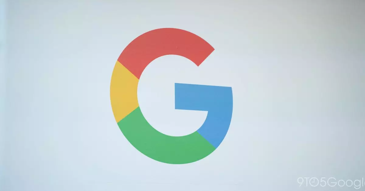 Google यूके ने जीमेल पूर्ववत टिप के साथ सुपर लीग में मज़ाक उड़ाया