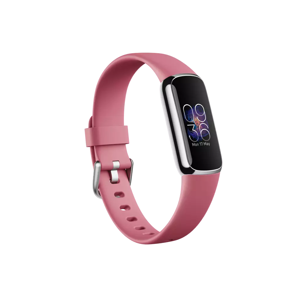 Fitbit Luxe