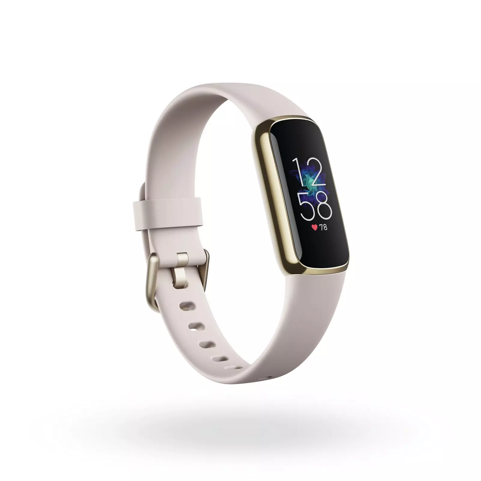 Fitbit Luxe