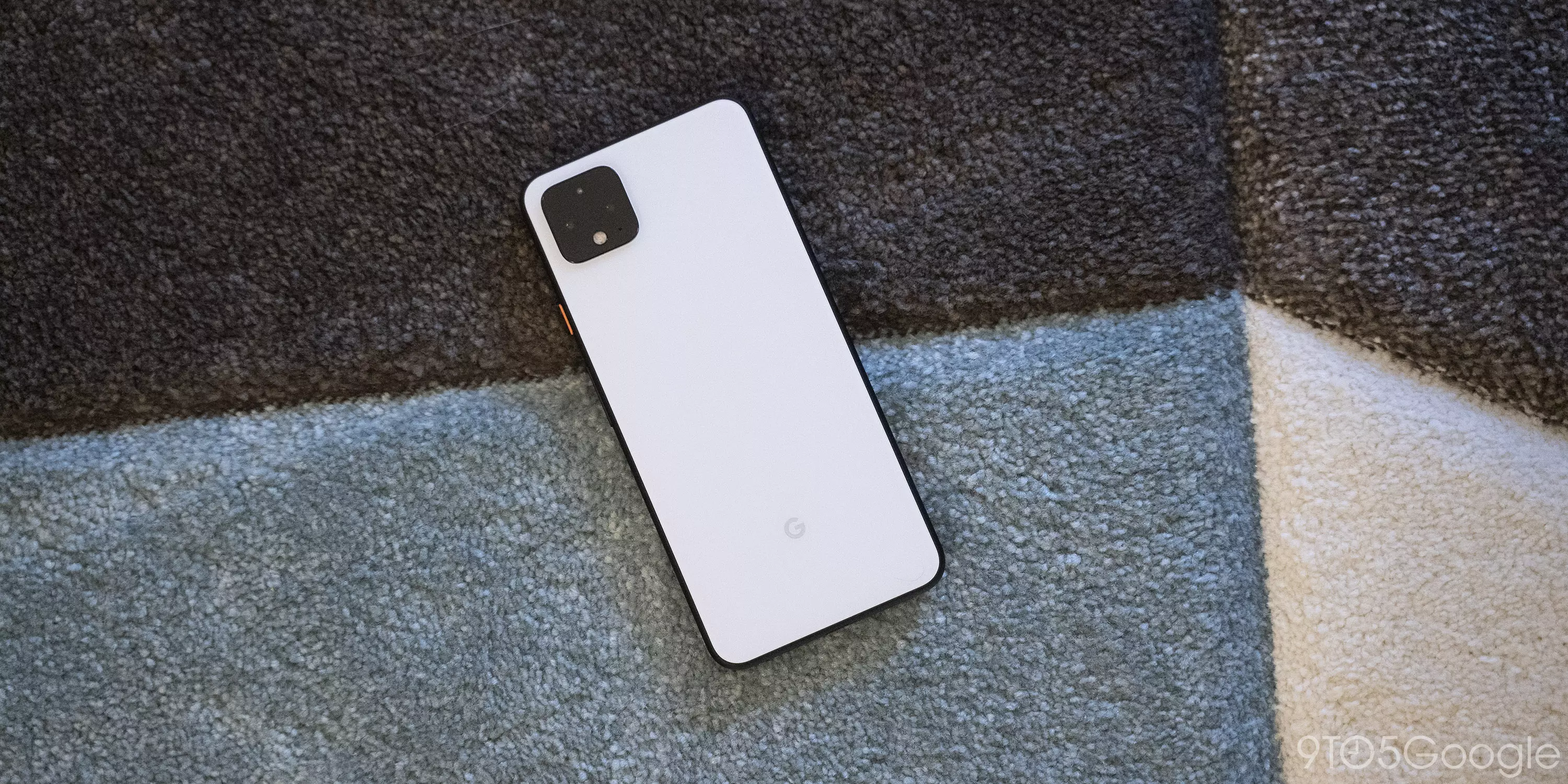 google pixel 4 xl must reede hind