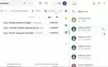 Google Voice को G Suite ग्राहकों के लिए Gmail एकीकरण मिलता है 2523_2