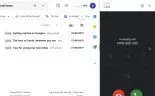 Google Voice otrzymuje integrację z Gmailem dla klientów G Suite 2523_4