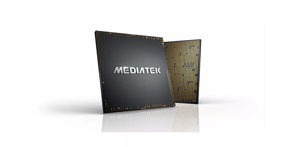 MediaTek સુરક્ષા શોષણ લાખો Android ફોનને અસર કરે છે 25244_2