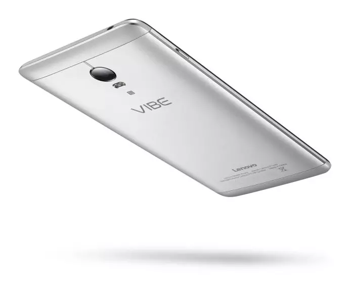 Lenovo သည် 5,000mAh Vibe P1 နှင့်အတူ ဧရာမ ၇ လက်မ PHAB ဖုန်းများကို ထုတ်ဖော်ပြသခဲ့သည်။ 25262_6