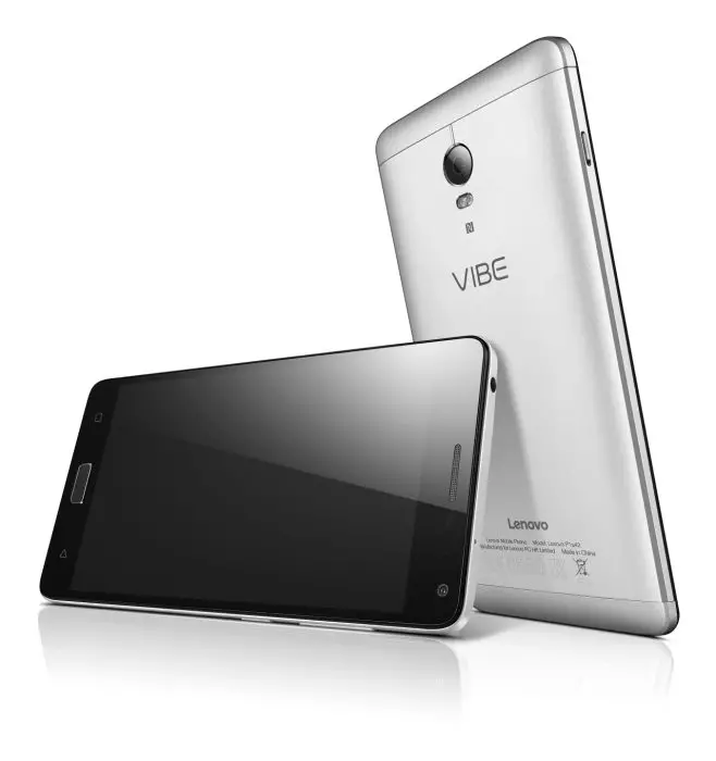 Lenovo inoburitsa hombe 7-inch PHAB mafoni padivi pe5,000mAh Vibe P1. 25262_7