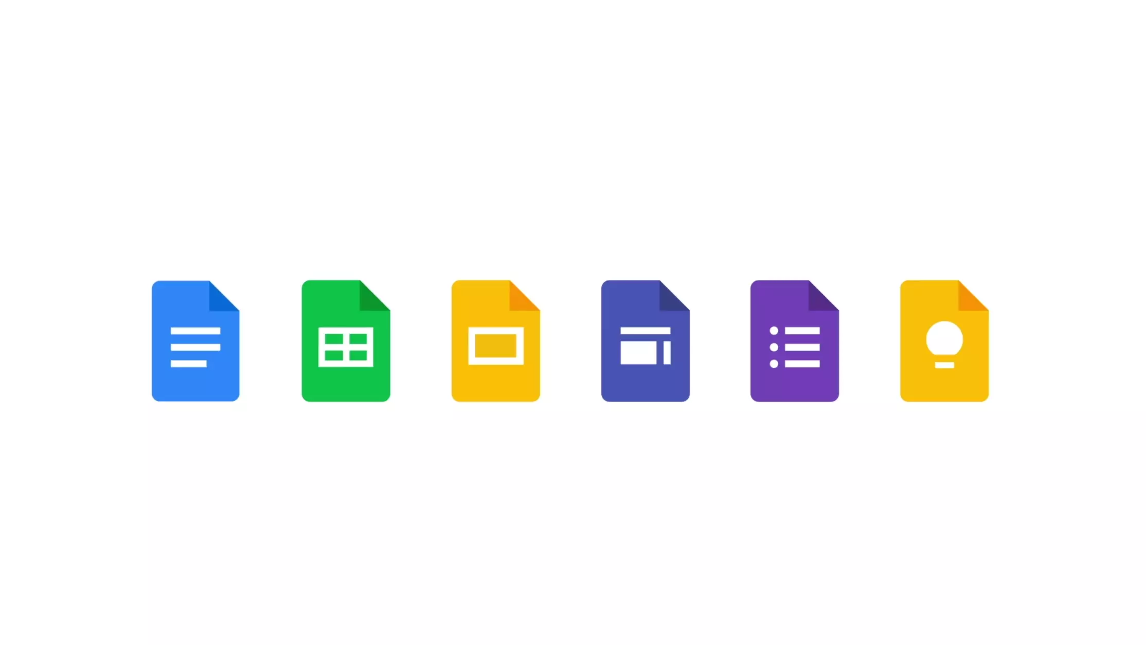 Gmail מקבל סמל חדש כחלק מ-Google Workspace 2557_10