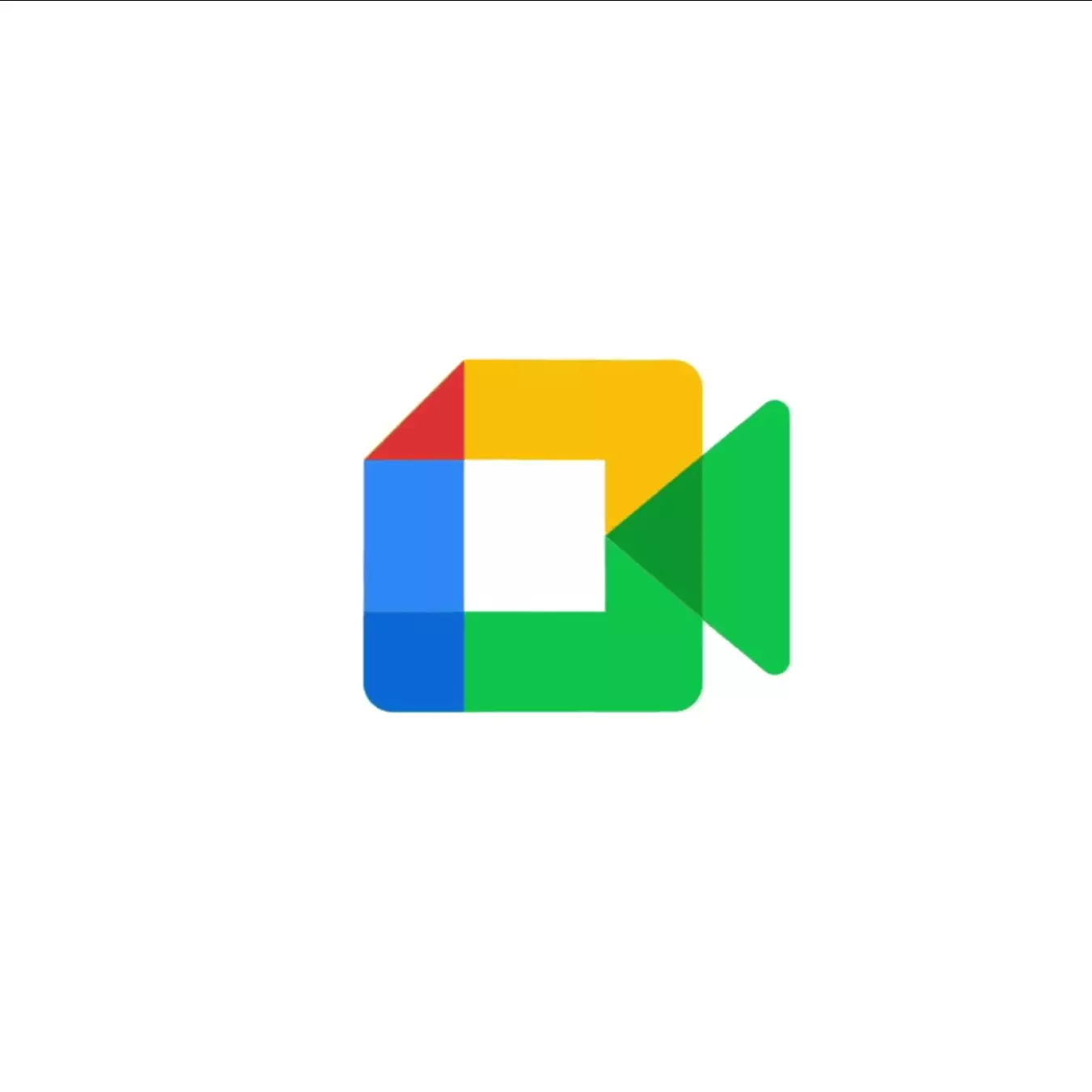 Gmail מקבל סמל חדש כחלק מ-Google Workspace 2557_11