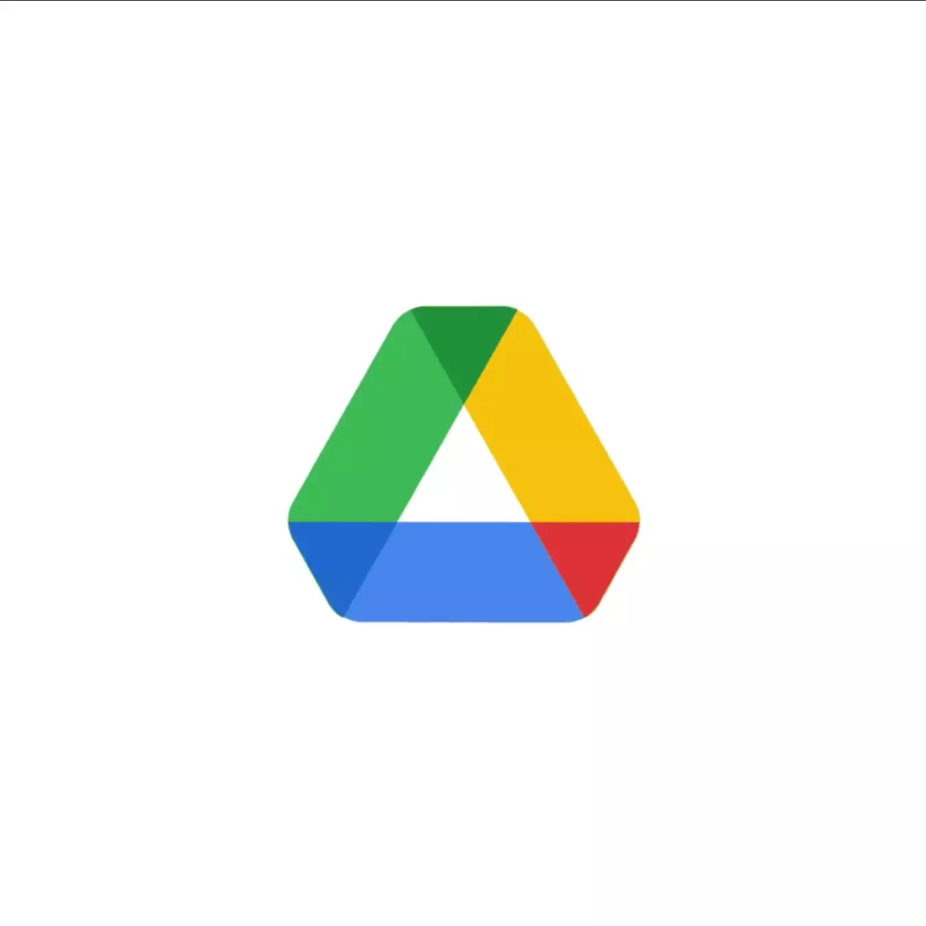 Gmail מקבל סמל חדש כחלק מ-Google Workspace 2557_7