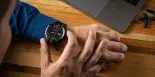 Ticwatch Pro бүгін Wear OS, қос дисплей, NFC, батареяның қызмет ету мерзімі 249 долларға сатылуда. 25624_2