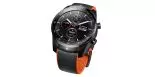 Ticwatch Pro bu gün Wear OS, ikili displey, NFC, '5 günlük' batareya ömrü ilə 249 dollara satışa çıxarılır 25624_4