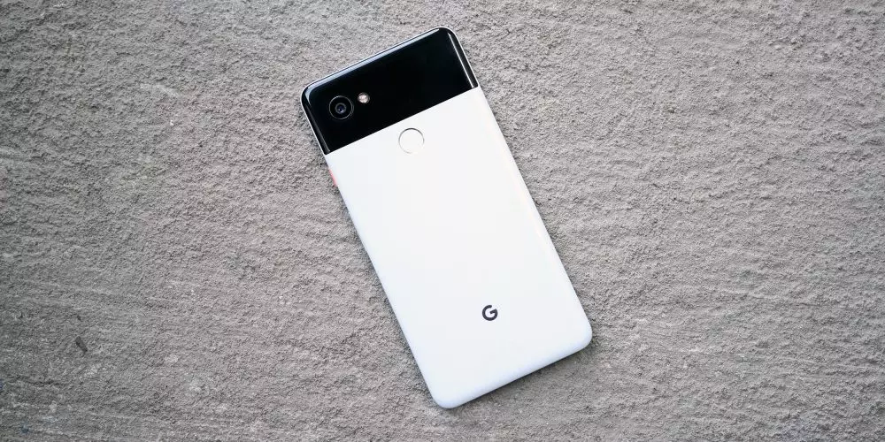 Naši čitaoci su rekli da koriste ove Google Pixel uređaje 258_5