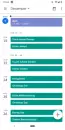 Google Agenda-app kan afspraken tussen agenda's verplaatsen 2597_2