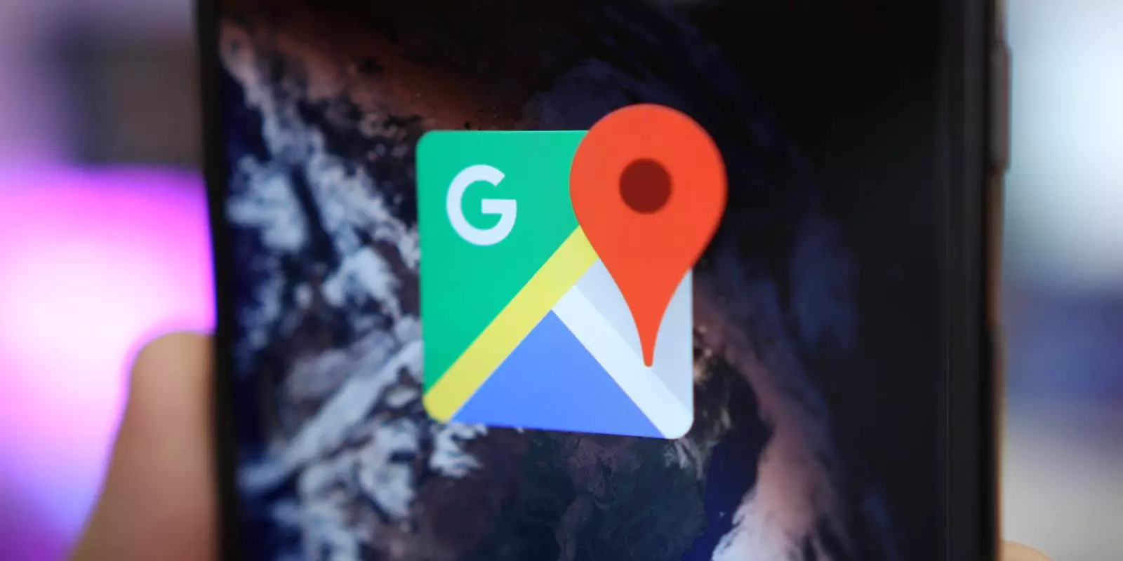 Google wepụrụ nkwado Apple Watch na Maps na iOS, mana na-ezube ịgbakwunye ya azụ n'ọdịnihu 2631_1