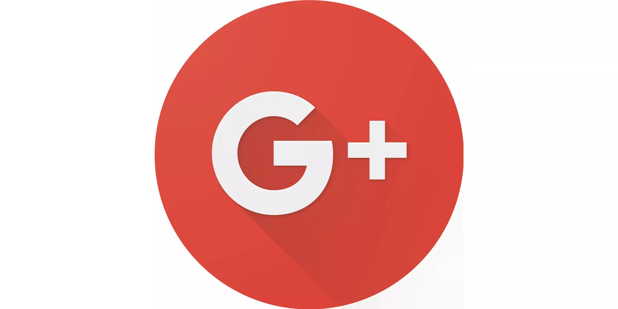 Google 'Spring Cleaning' Karenda: Inbox, Allo, Google+, nezvimwe 26329_5