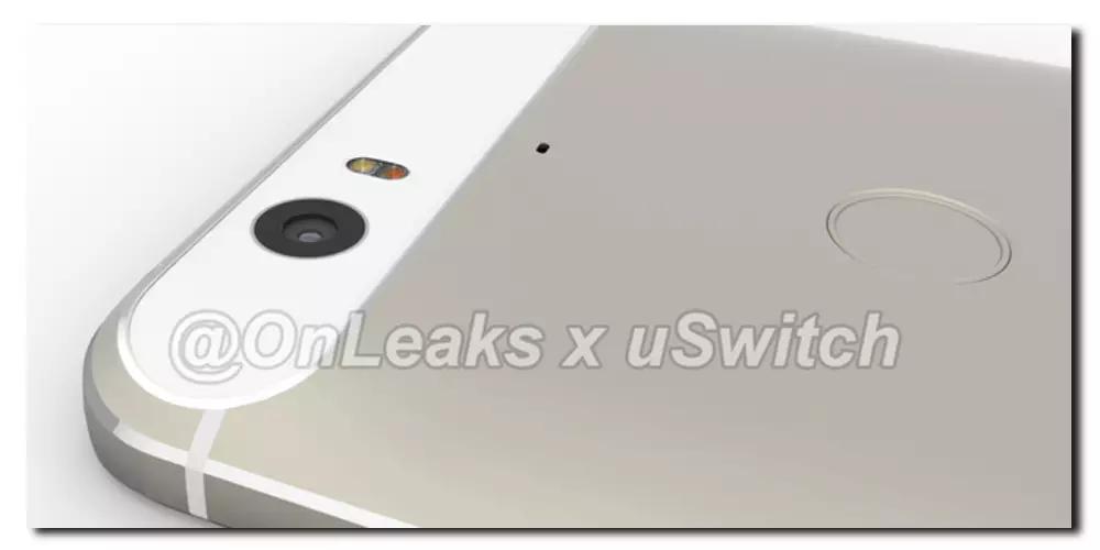 huawei-nexus-render-main