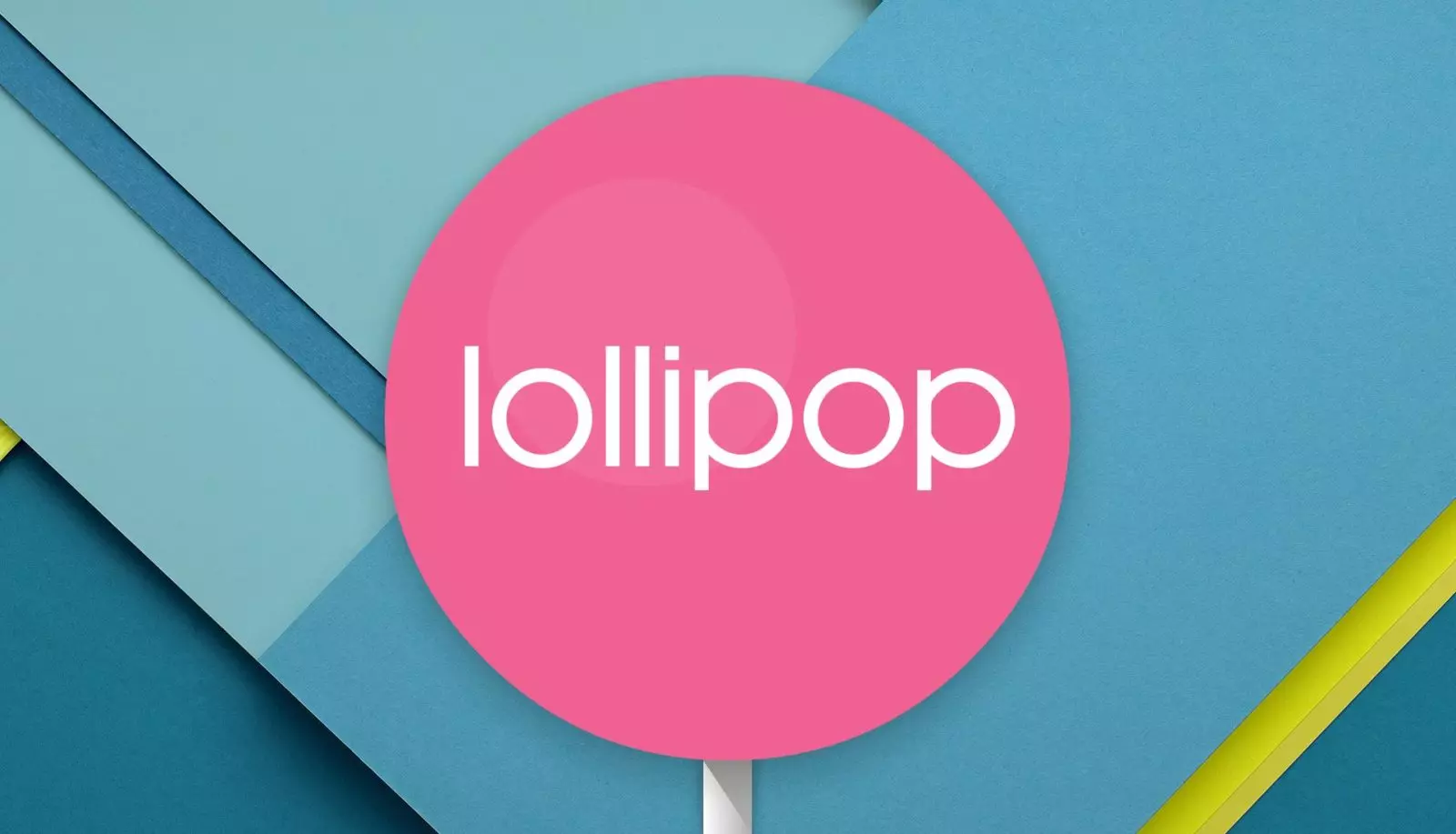 Moto X (รุ่นที่ 1) Lollipop อัปเกรดเปิดตัวเป็นรุ่นผู้ให้บริการในหลายประเทศ 26487_1