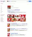 I-Google ithuthukisa imiphumela yosesho ngesithombe nge-Knowledge Graph 26658_1