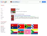 Google ikonza zotsatira za Kusaka ndi Zithunzi ndi Knowledge Graph 26658_2