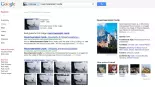 Google, Bilim grafigi bilen Surat netijeleri boýunça gözlegi gowulandyrýar 26658_3