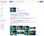 Google millora els resultats de la cerca per imatge amb Knowledge Graph 26658_4