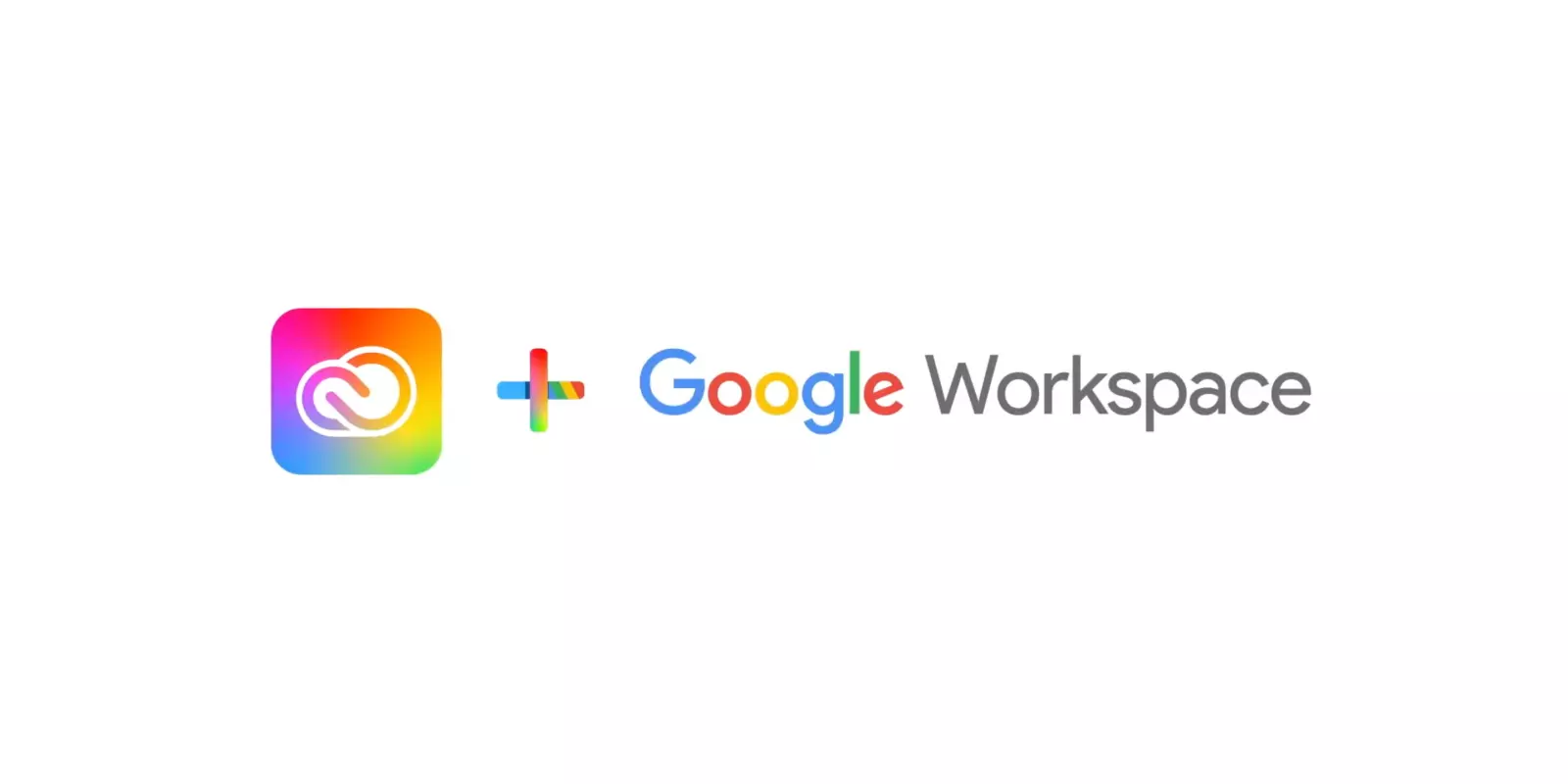 Иловаи Creative Cloud Workspace