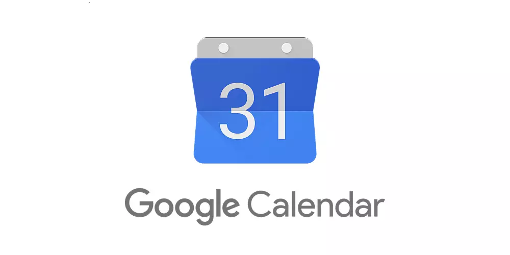 Google Calendar