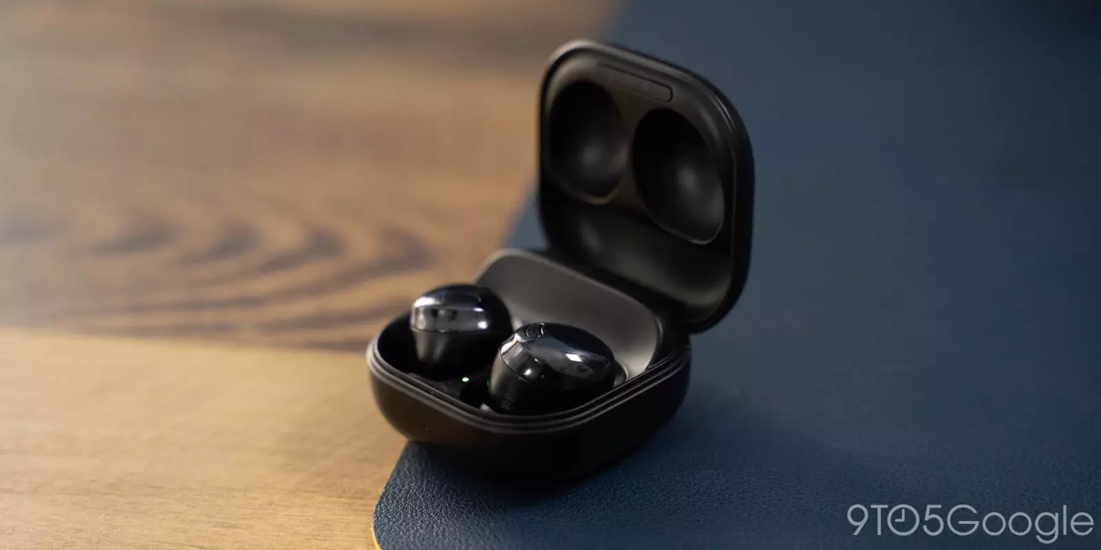 Samsung Galaxy Buds Pro