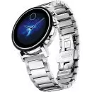 Movado Batanidza 2.0 Wear OS wachi inotangira pamadhora mazana mana nemakumi mapfumbamwe nemashanu 27111_3