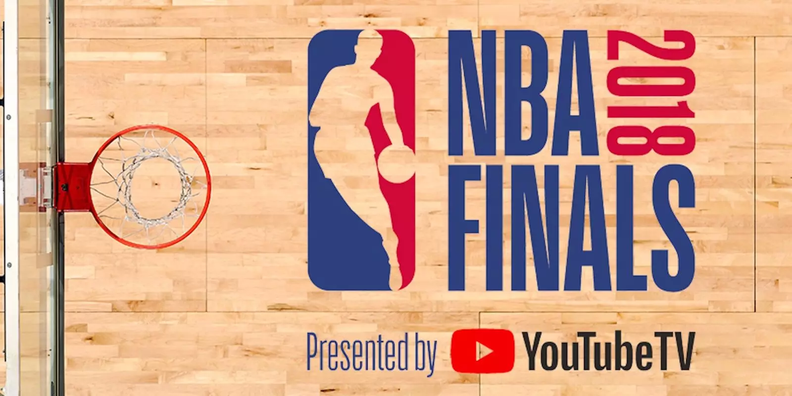 Kumaha ngalirkeun data Final NBA 2018 langsung dina Chromecast, Android, Chrome OS, sareng Android TV 27128_1