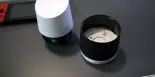 Revizyon: 'LOFT' vire Google Home ou pòtab ak yon batri entegre 27274_2