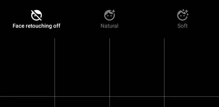 I-Google Camera 6.1