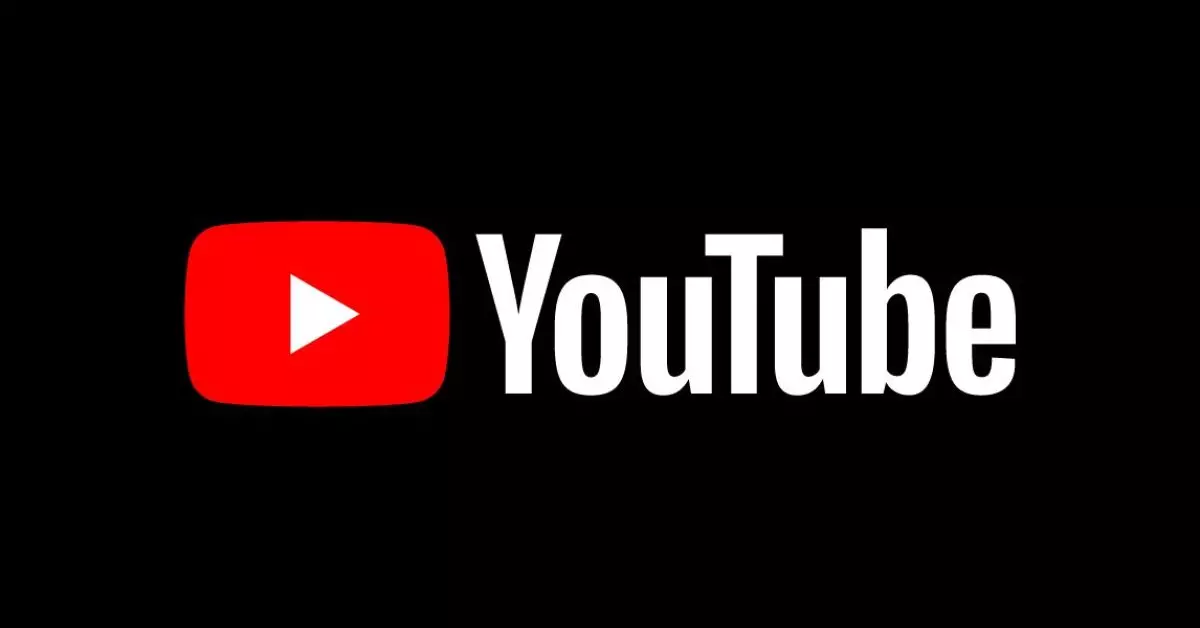 Deimhníonn YouTube cluichí MLB a shruthú do shéasúr 2022