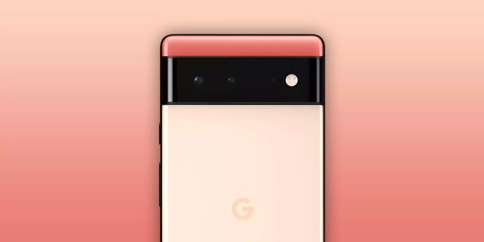 Pixel 6 UWB laguntza Google-k AOSP-n errepikatu du 275_1