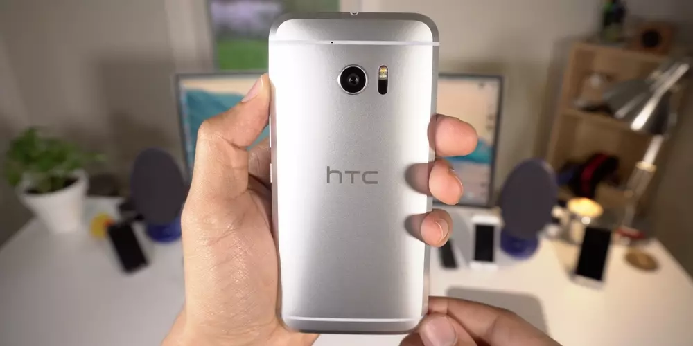 htc-10-kutungamirira